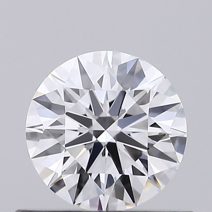 GIA Certified Diamonds | GIA Diamonds - Friendly Diamonds