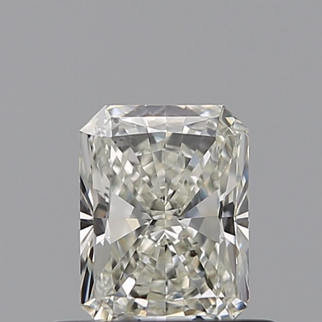0.51 carat diamond price store