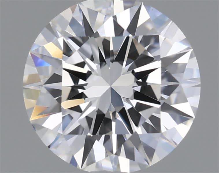 One Carat Loose Diamonds | Quality Diamonds