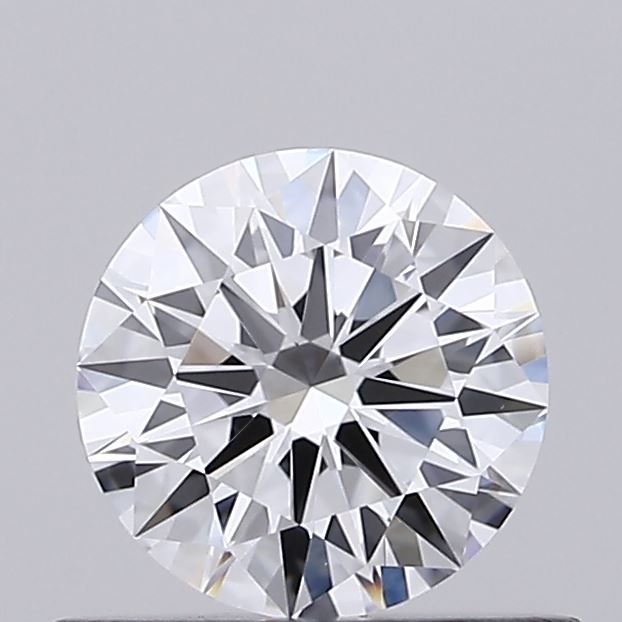 GIA Certified Diamonds | GIA Diamonds - Friendly Diamonds