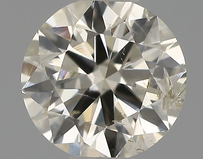 Natural Diamonds for Sale - Burgundy Bespoke Jewellers
