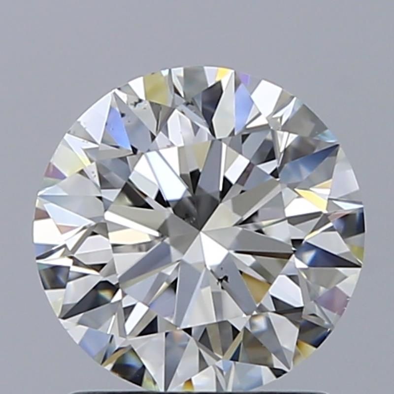 Shop Loose Natural Diamonds | Quality Diamonds