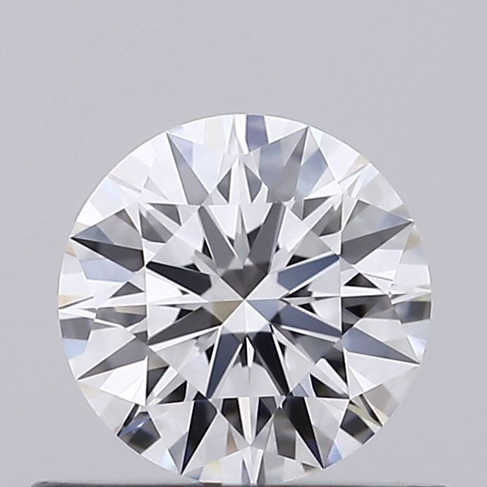 GIA Certified Diamonds | GIA Diamonds - Friendly Diamonds