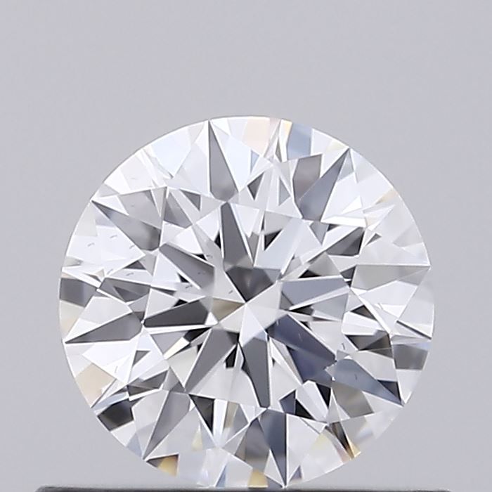 GIA Certified Diamonds | GIA Diamonds - Friendly Diamonds