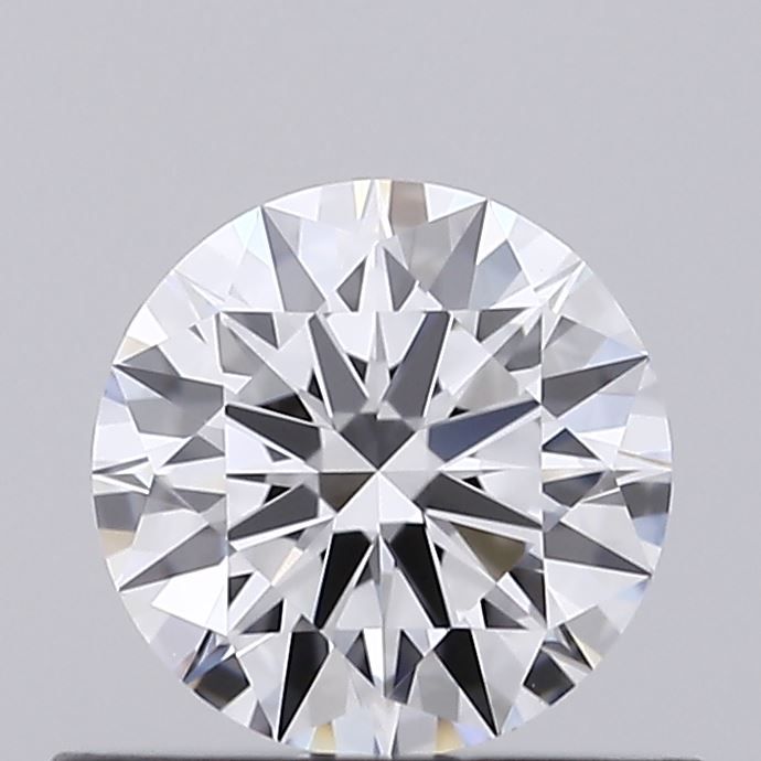 GIA Certified Diamonds | GIA Diamonds - Friendly Diamonds